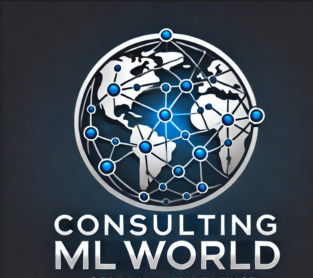 Consulting ml world